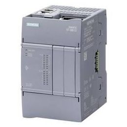 Siemens 6ES7214-1HH50-0XB0 6ES72141HH500XB0 SPS-Stromversorgungsmodul