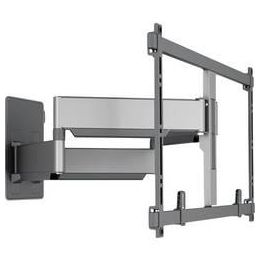 Vogels ELITE TVM TV-Wandhalterung 139,7 cm (55) - 254,0 cm (100) Schwenkbar