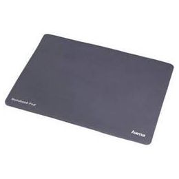 Hama Reinigungs-Pad Passend f&uuml;r maximal: 39,6 cm (15,6)