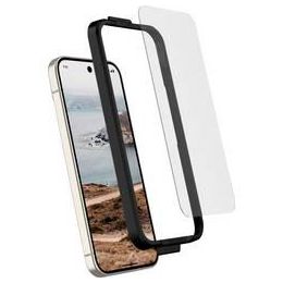 Urban Armor Gear Displayschutzglas Google Pixel 10, Google Pixel 10 Pro 1 St. 64432711VNA