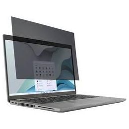 Kensington EQ156A169E Blickschutzfilter Notebook 39,6 cm (15,6) Bildformat: 16:9 EQ156A169E Universal 39,6 cm (15,6)
