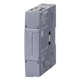 Siemens 6ES7232-4HF50-0XB0 6ES72324HF500XB0 CPU-Modul