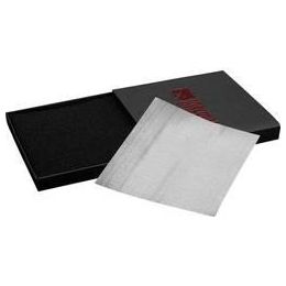 Thermal Grizzly Kryosheet W&auml;rmeleitpad 0.2 mm (L x B) 75 mm x 72 mm