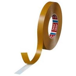 tesa 04970-00150-00 Doppelseitiges Klebeband tesafix&reg; 4970 Wei&szlig; (L x B) 50 m x 19 mm 1 St.
