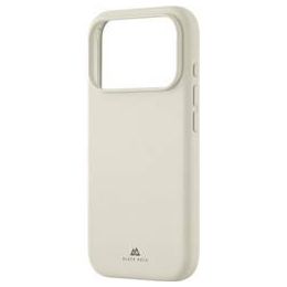 Black Rock Mag Urban Case Cover Apple iPhone 17 Pro Sand MagSafe kompatibel 00080395