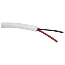 Barthelme 50990024 Strom Netzkabel