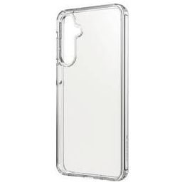 Black Rock Cover Samsung Galaxy A17 Transparent 00037371
