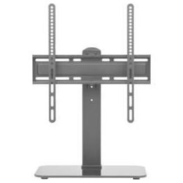 One For All WM2470 TV-Standfu&szlig; 81,3 cm (32) - 139,7 cm (55) Schwenkbar, H&ouml;henverstellbar