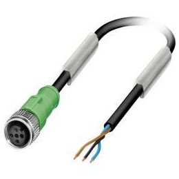 Phoenix Contact 1694088 Sensor-/Aktor-Kabel 15 m 5 St.