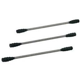 Thermal Grizzly TG-AL-3-50 Applikator-Set 1 St.