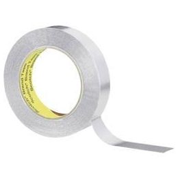 3M 43150 Aluminium-Klebeband Silber (L x B) 55 m x 50 mm 1 St.