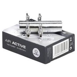 FIAP 2956 Air Active 4 x 6 mm Luftverteiler