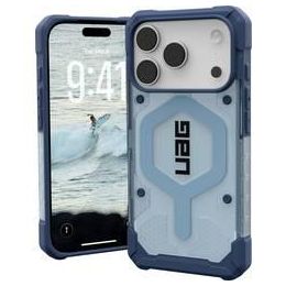 Urban Armor Gear Case Apple iPhone 17 Pro 1145511BV03