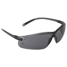 Alarm Werkzeuge 56013605 Schutzbrille Get&ouml;nt EN 166