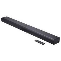 JBL Cinema SB550 Soundbar Schwarz Bluetooth&reg;, USB