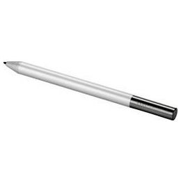 Asus Active Stylus SA300 V2 Touchpen Schwarz, Silber