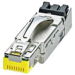 Phoenix Contact 1149847 RJ45-Steckverbinder 1 St.