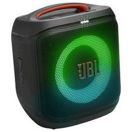 JBL PartyBox Encore Essential 2 Party Lautsprecher 1 St.