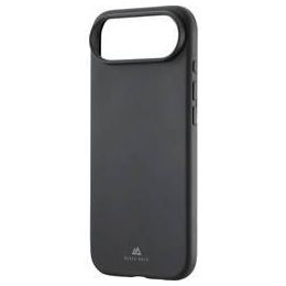 Black Rock Mag Urban Case Cover Apple iPhone Air Schwarz MagSafe kompatibel 00229694
