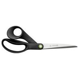 Fiskars 1074546 FF ReNew Universalschere 250 mm