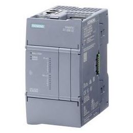 Siemens 6ES7212-1HG50-0XB0 6ES72121HG500XB0 SPS-Stromversorgungsmodul