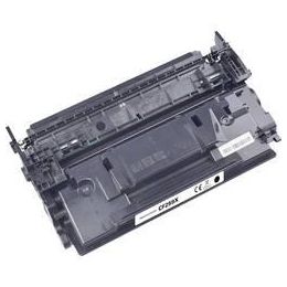 Renkforce Toner ersetzt HP 59X, CF259X Kompatibel Schwarz 10000 Seiten RF-Toner-HP59BK RF-6922870