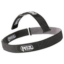 Petzl E51999 Kopfband Spare Headband for DUO