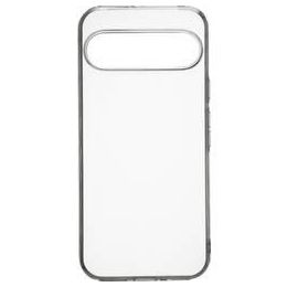 Hama Cover Google Pixel 10 Pro XL Transparent 00019317
