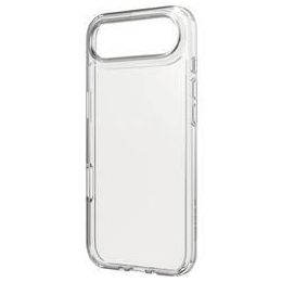 Black Rock Clear Protection Case Cover Apple iPhone Air Transparent 00229695