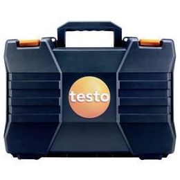 testo 0516 1400 Transportkoffer - f&uuml;r Volumenstrommessung Koffer 1 St.