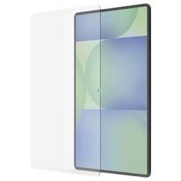 hama 00210976 Displayschutzglas Premium f&uuml;r Samsung Galaxy Tab S10 Lite 10.9