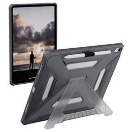 Urban Armor Gear UAG Urban Armor Gear Scout Plus Case mit Tablet H&uuml;lle Apple iPad Air 13 (M4, 2026), iPad Air 13 (M3, 2025), iPad Air 13 (M2, 2024) 33 cm (13)