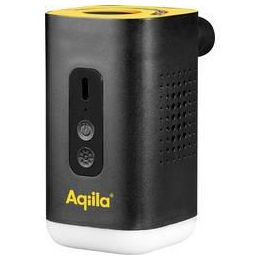 Aqiila AQAPC2BK468 Akku-Kompressor 8414808090