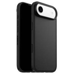 Otterbox 77-99029 Case Apple iPhone Air Schwarz 77-99029