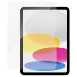 PanzerGlass Displayschutzglas Apple iPad Air 11 (M4, 2026), iPad Air 11 (M3, 2025), iPad Air 11 (M2, 2024) 1 St. PG70916