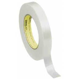 Scotch 8915 8915T18 Filament-Klebeband 8915 Transparent (L x B) 55 m x 18 mm 1 St.