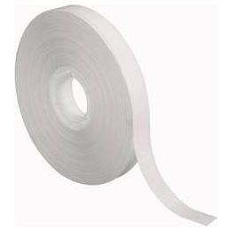 3M 904 ATG 9041244G Doppelseitiges Klebeband 3M 90412 Transparent (L x B) 44 m x 12 mm 1 St.