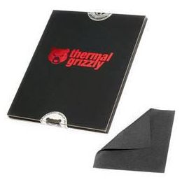 Thermal Grizzly Carbonaut W&auml;rmeleitpad (B x H x T) 32 x 0.2 x 32 mm Box