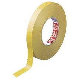 tesa 04970-00151-00 Doppelseitiges Klebeband tesafix&reg; 4970 Wei&szlig; (L x B) 50 m x 25 mm 1 St.