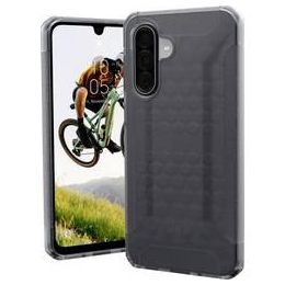 Urban Armor Gear Case Samsung Samsung Galaxy A17/A17 5G Grau 214512113131