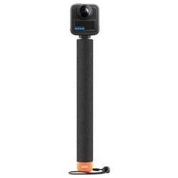 GoPro 32in (80cm) Floating Extension Pole Handgelenkhalterung GoPro MAX2