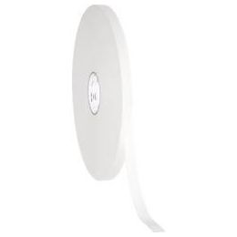 Coroplast 4250P 4250P-19 mm Doppelseitiges Klebeband Coroplast 4250P Schwarz (L x B) 66 m x 19 mm 1 St.