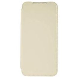 Hama Flip Case Samsung Galaxy A17 Nude 00080263