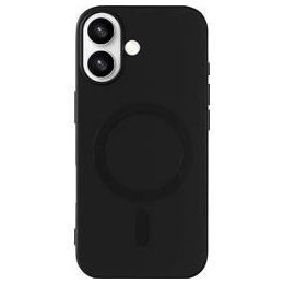 JT Berlin Case Apple iPhone 17 Schwarz 11143