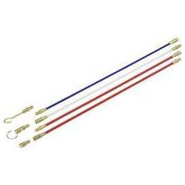 Cable Scout+ Mini Set 897-90003 HellermannTyton 1 Set
