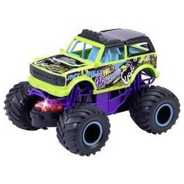 Dickie Toys Fertigmodell Monstertruck