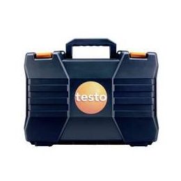 testo 0516 2400 Transportkoffer - f&uuml;r Behaglichkeits-Messung Koffer 1 St.