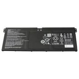 Acer Notebook-Akku Akku KT.00307.013 11.67 V 6421 mAh Acer