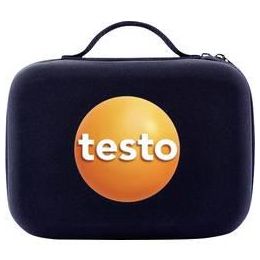 testo 0516 0240 testo Smart Case K&auml;lte - Aufbewahrungstasche f&uuml;r Smart Probes Messger&auml;te Tasche 1 St.
