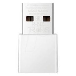 Mercusys USB 2.0 Adapter